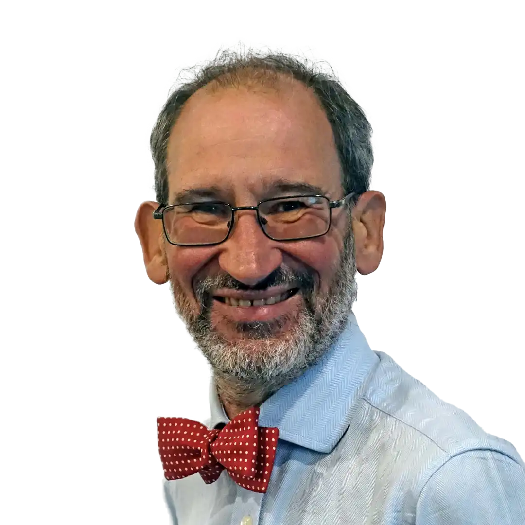 DAS – Decontamination and Sterilisation | Conference & Exhibition