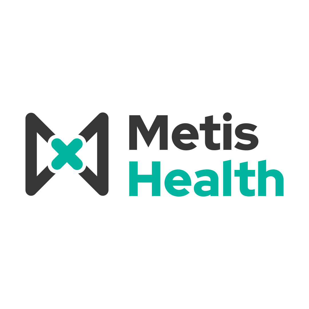 DAS – Decontamination and Sterilisation – Conference & Exhibition