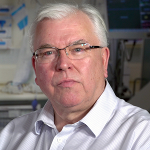 DAS - Decontamination and Sterilisation | Conference & Exhibition